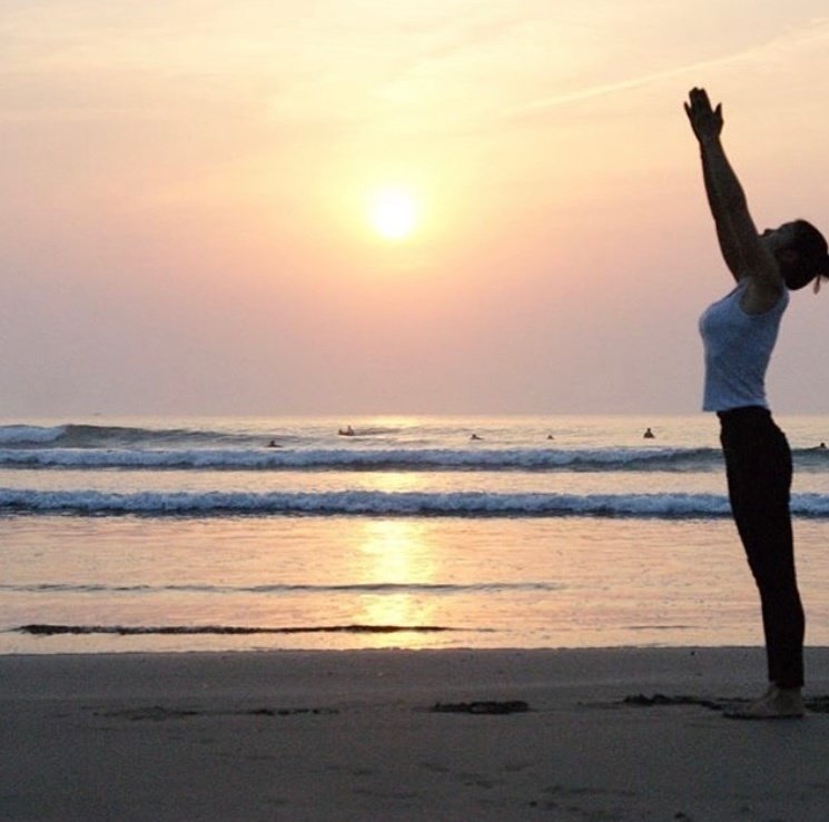 Ep.3 前編 内観それは愛？！｜遊ぶ庭 MINTAR