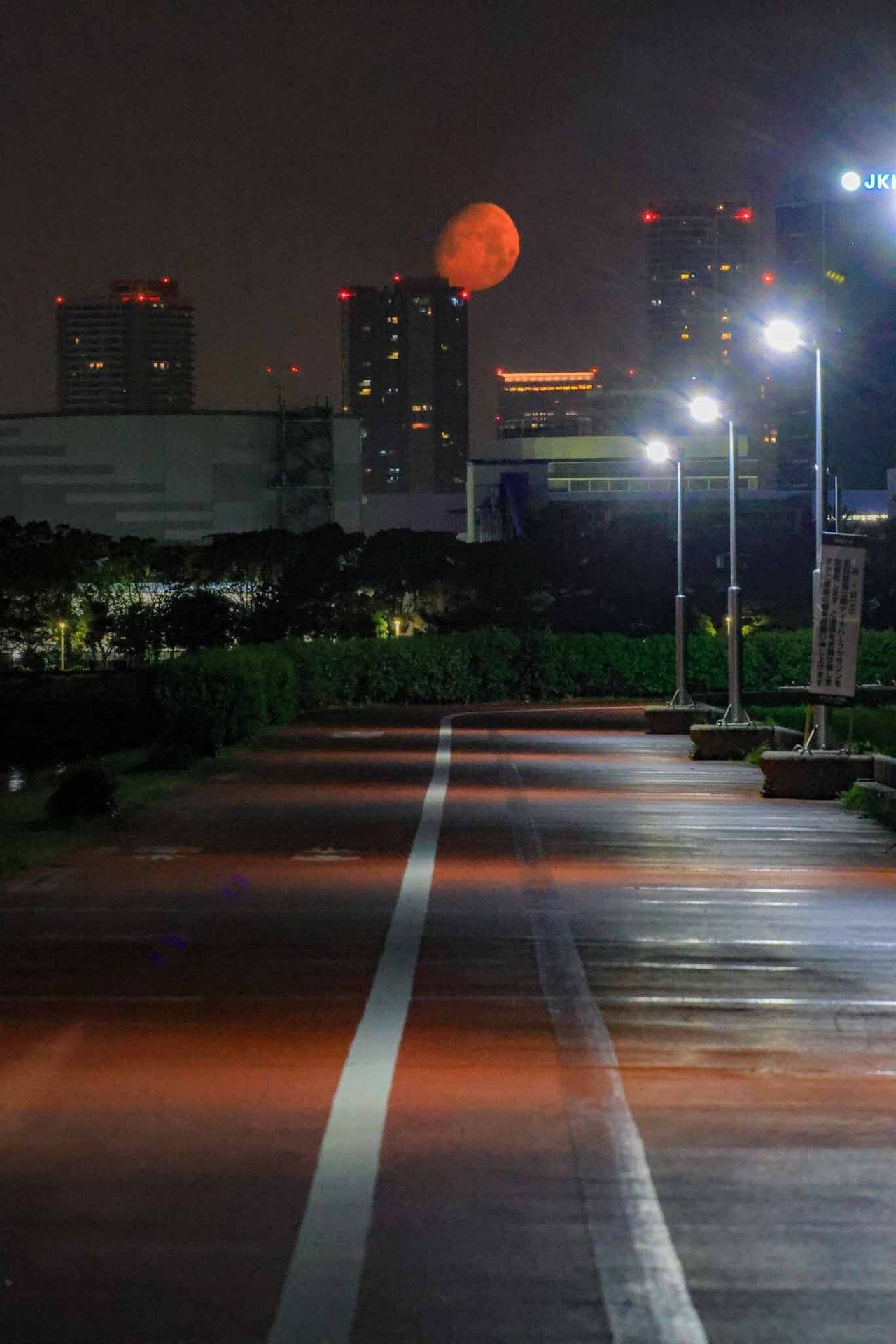 Toru Shiratori｜note