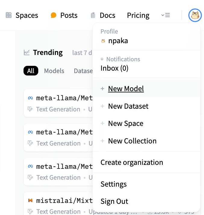 Google Colab で Llama 3 のファインチューニングを試す ｜npaka