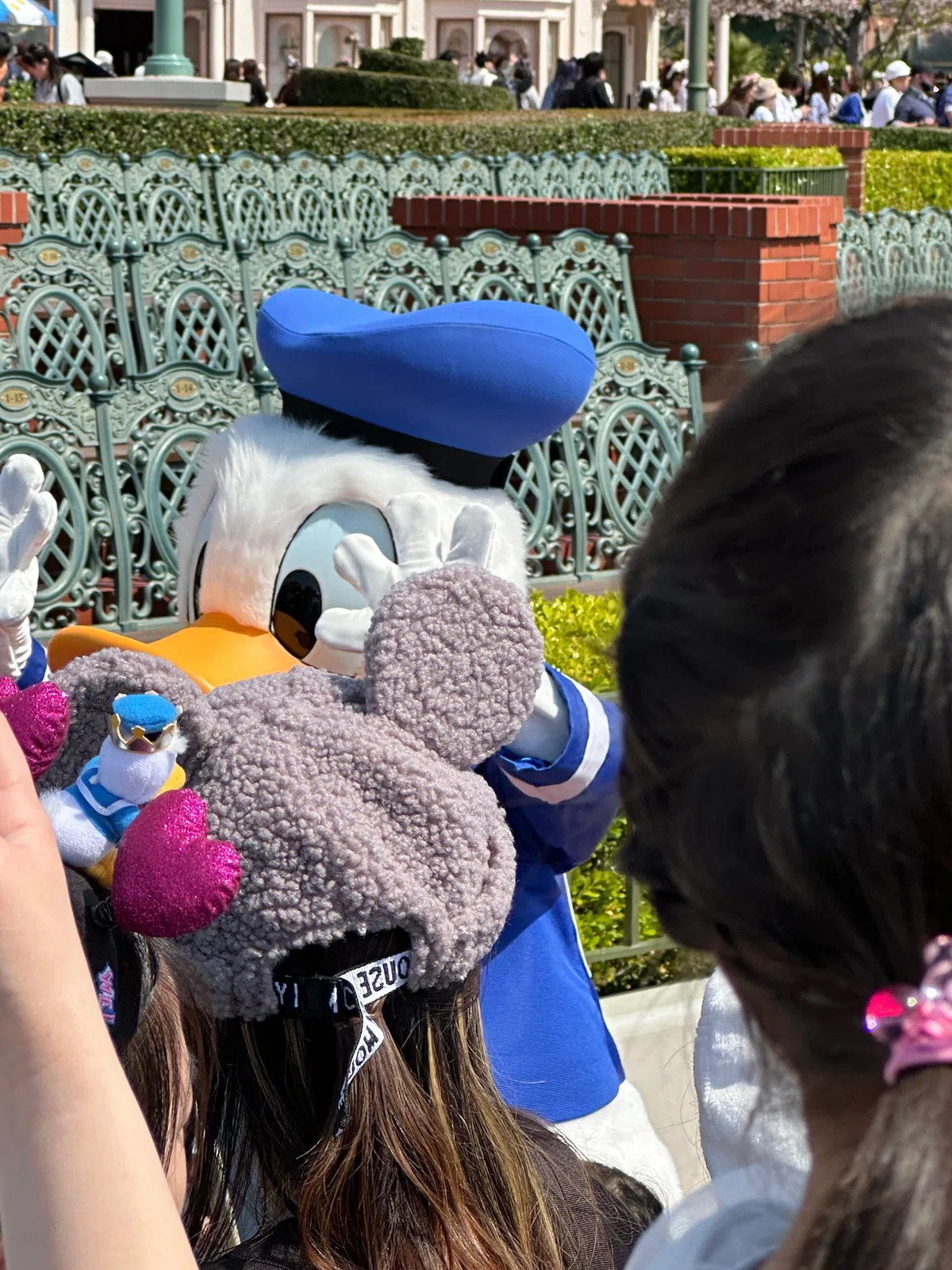-ディズニー攻略-YOPPYのnote始まります。｜YOPPY 大人ディズニー攻略 ️