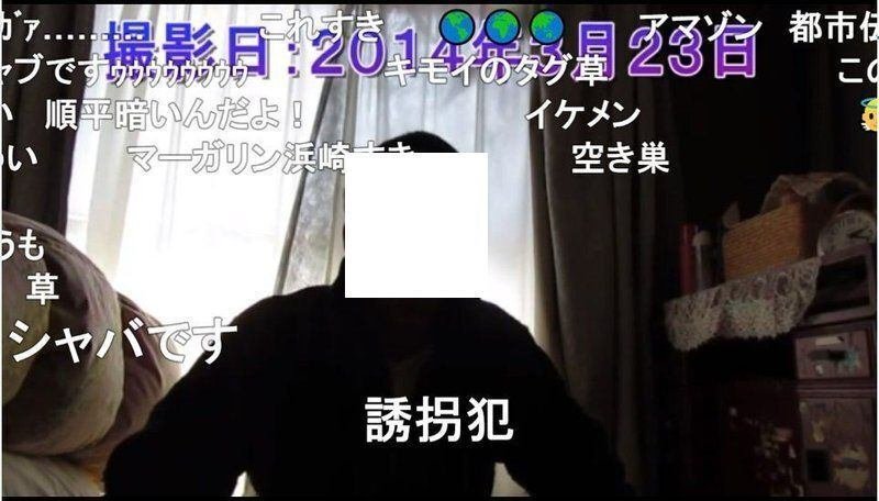 syamuさんが使っていたデジカメについてカメラ好きが解説！···はっきり言うと動画に向いてないカメラだ！｜そわそわ