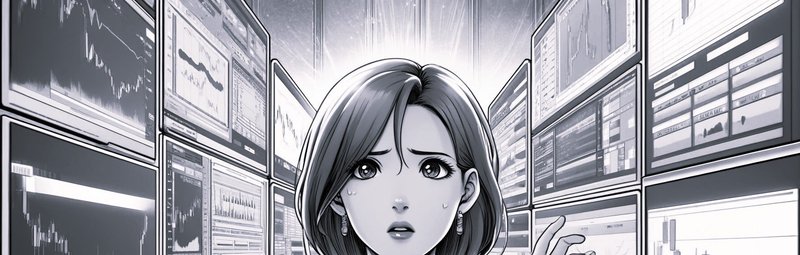 【2024年】本当におすすめFX練習＆検証ツール比較｜RootCauseFX