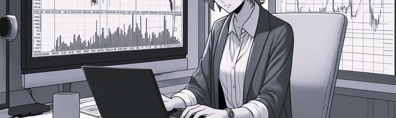 【2024年】本当におすすめFX練習＆検証ツール比較｜RootCauseFX