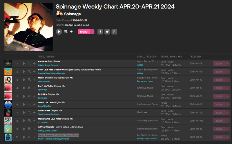 AHL Weekly House Expo Apr.20-Apr.21: 週刊新築ハウスレビュー｜寺本秀雄（spinnage / spinn）