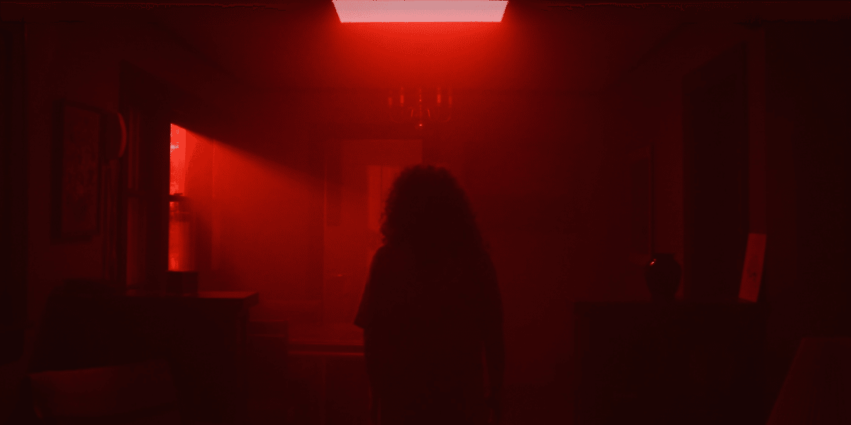 Soft Liquid Center観たにょい｜izu