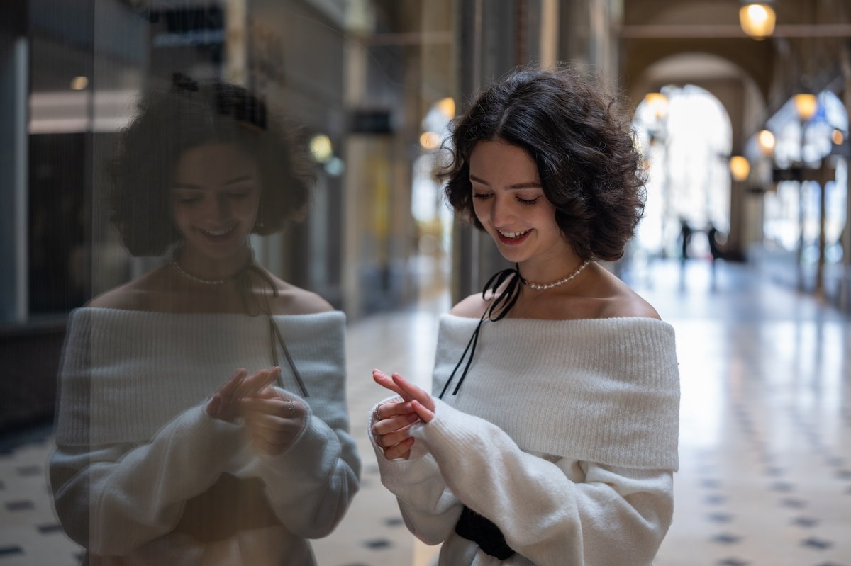 ライカSL3、完全レビュー｜Taisuke Yoshida