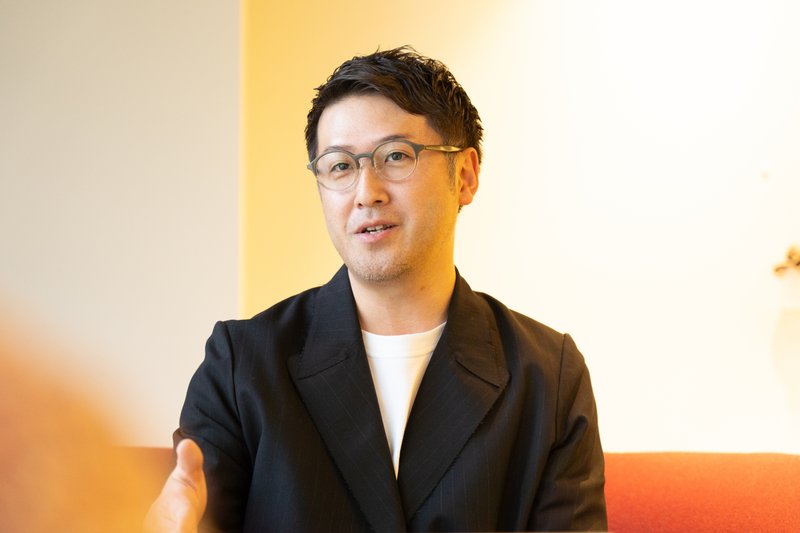 何に惹かれ、何を感じて「STUDIO ZERO」に？ 多くの経験を経て、新たな環境を選んだ経緯と手応え｜PLAID