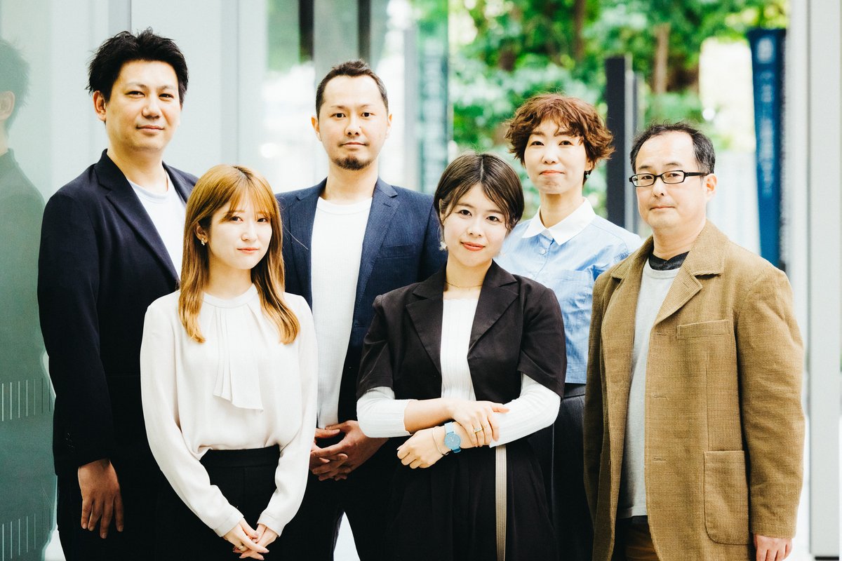 お客さまとエージェントを守る、TERASSのリーガルサポートの仕組みと想い｜TERASS