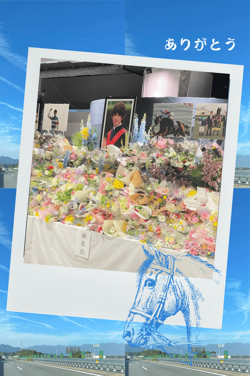 献花｜Lily Kobayashi