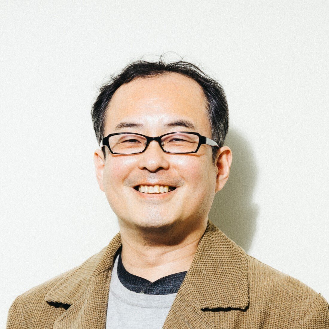 お客さまとエージェントを守る、TERASSのリーガルサポートの仕組みと想い｜TERASS