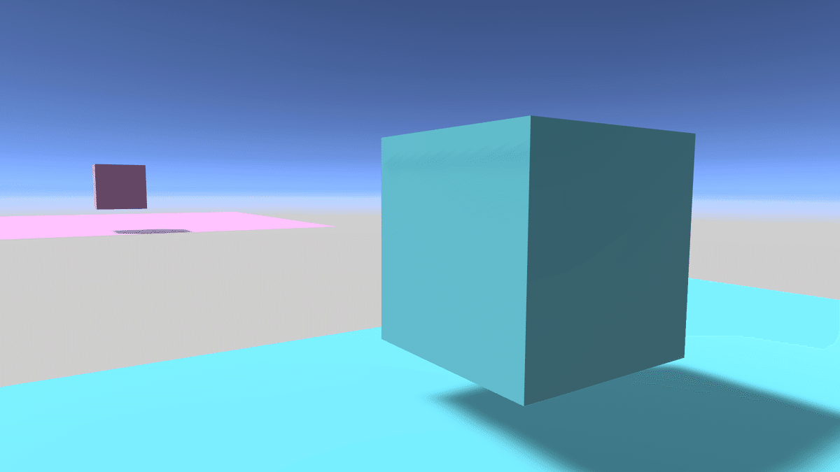 【VRChat】簡単なUdonSharpで遊んでみよう｜Sonoty.H