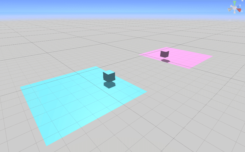 【VRChat】簡単なUdonSharpで遊んでみよう｜Sonoty.H