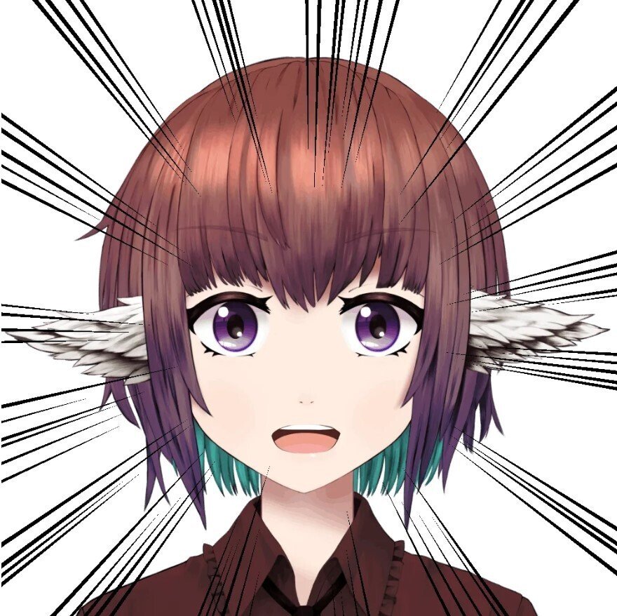 壊れたホームベーカリーは直せる！！(SHB-712を直したよ)｜エスプレキッチン/琲煎まき