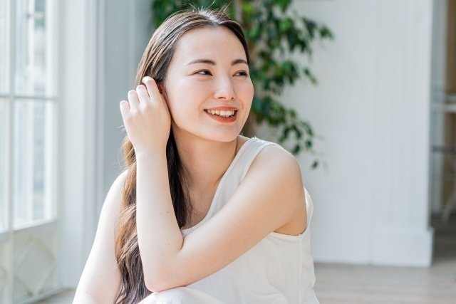 誰でも未経験からITプロフェッショナルに！｜ゆな@株式会社インフラニア