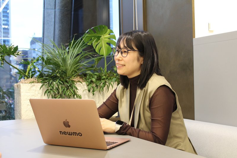 「今のnewmoはどうなっている？」がまるっとわかる4つの質問を経営メンバーにぶつけてみた｜newmo株式会社｜"移動で地域をカラフルに"