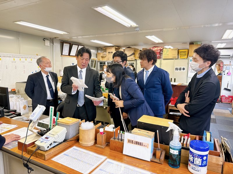 「今のnewmoはどうなっている？」がまるっとわかる4つの質問を経営メンバーにぶつけてみた｜newmo株式会社｜"移動で地域をカラフルに"