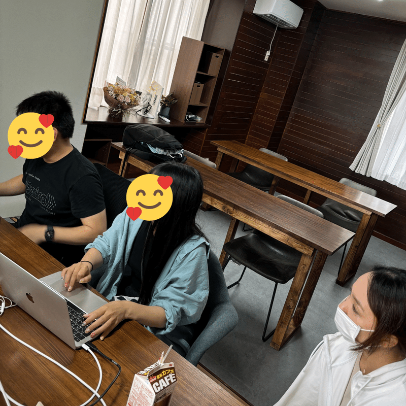 #10 【受講生インタビュー】1歳の娘を育てながら「学習」と「実務」に挑戦するツグミさん｜【公式】NPO法人Everyone.Engineer