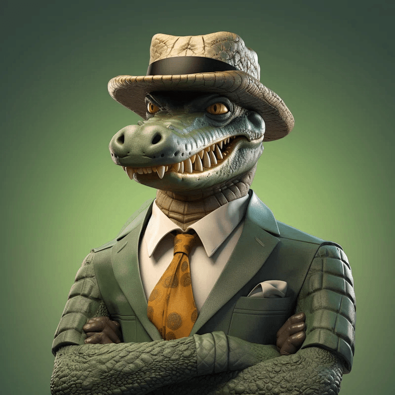 Midjourney：Lofi音楽やNFTとしても使えるプロンプト｜AI情報誌 KENTO