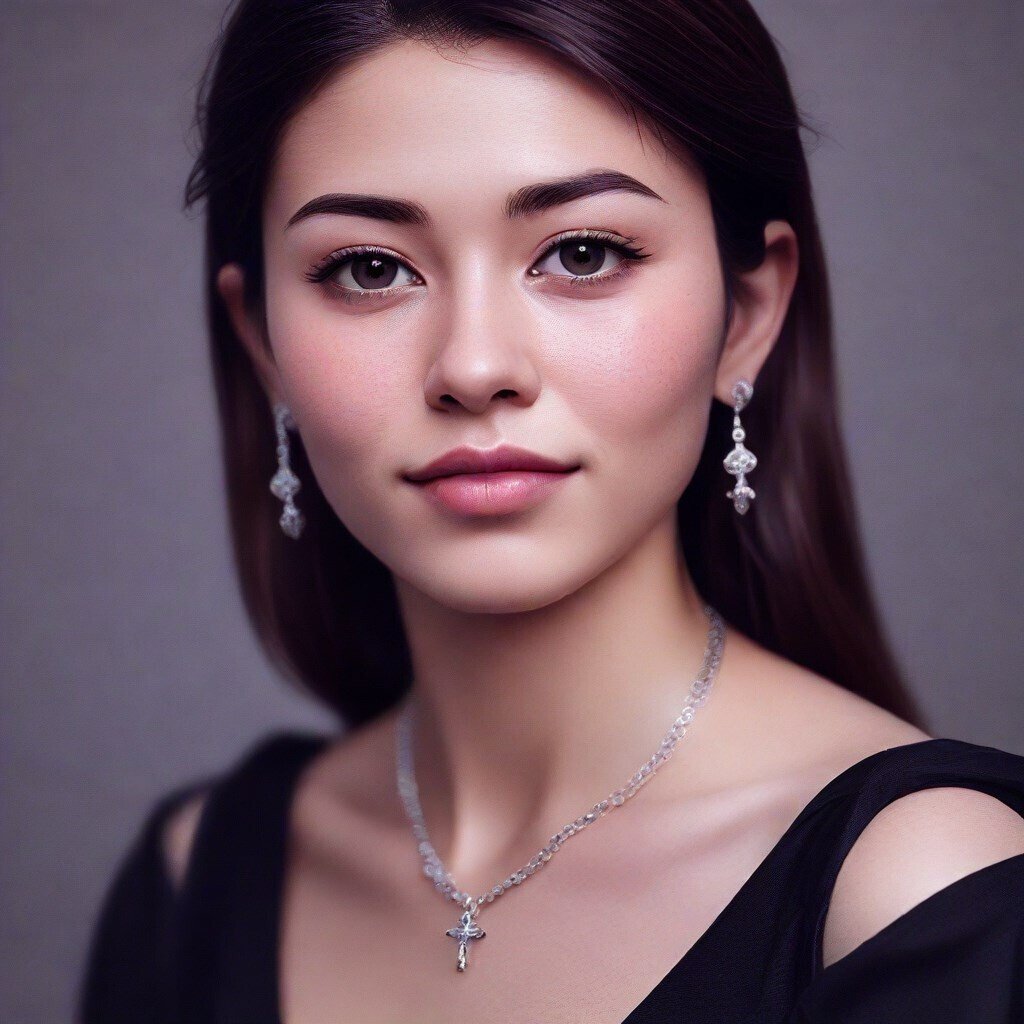 日本語対応の画像生成AI「Sakana AI」をつかってみた｜画像生成と会話するAIの魅力と可能性