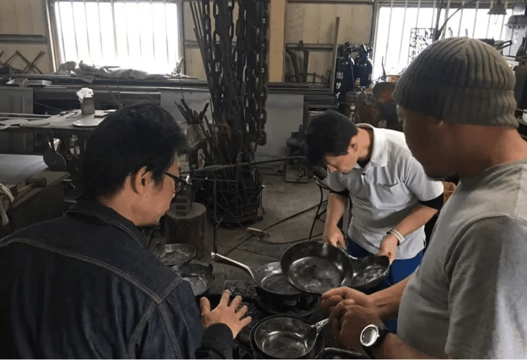 DekiTechの始まり｜DekiTech