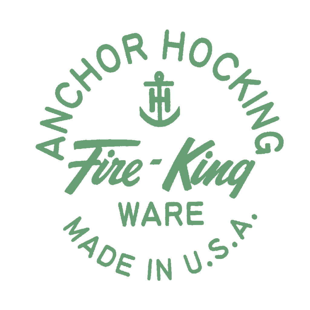 ファイヤーキングの年代の見分け方と、ファイヤーキングの魅力について｜STORAGE note