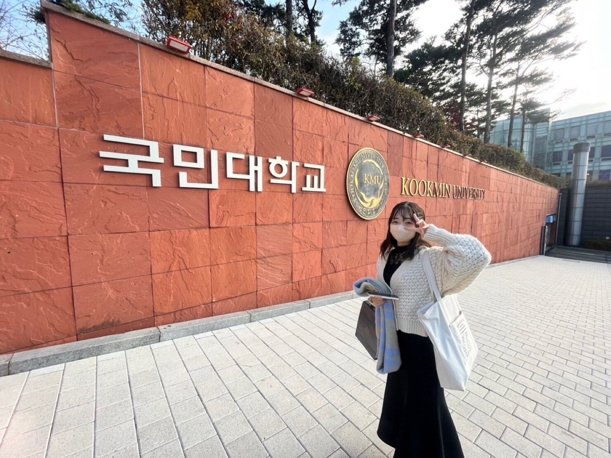 LIFULL senior25卒内定者が語るリアルな就活体験 | なんのために働くか｜LIFULL senior