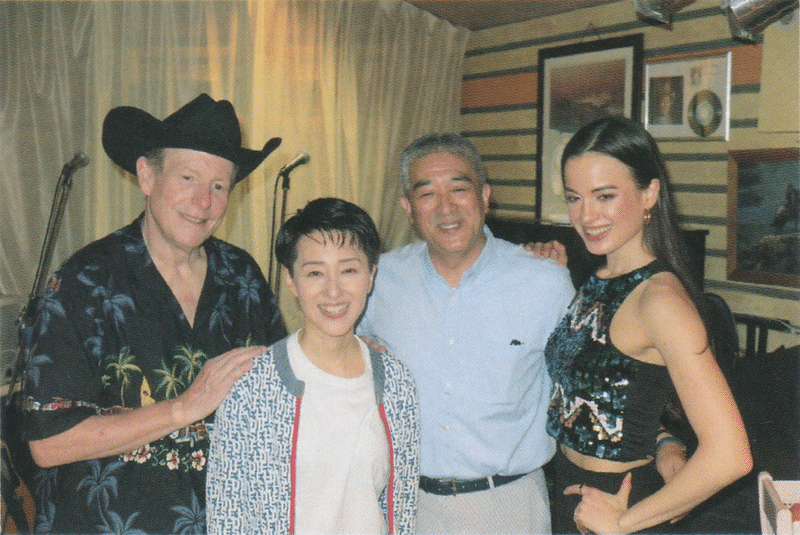 富岡信夫「早期胃がんを克服」(2023/12記事)｜とみさん情報局(Tomisan_GO)