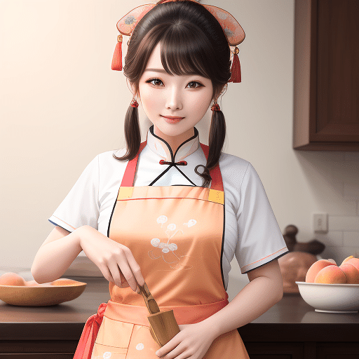 【小説】心霊カンパニア⑤ 『クレア・タンジェンシー』｜silva_ration（シルヴァ・レイシオン）裏