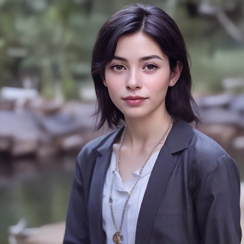 GPT-4無料使い放題「リートン」にモバイル版｜画像生成と会話するAIの魅力と可能性