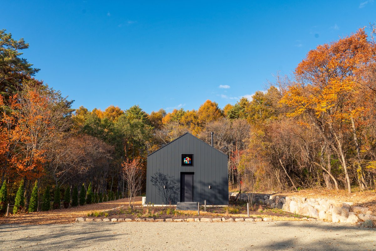 BOARD GAME RESORT GAW JOURNAL #01 「はじめまして、GAWです」｜ボードゲームリゾート GAW JOURNAL