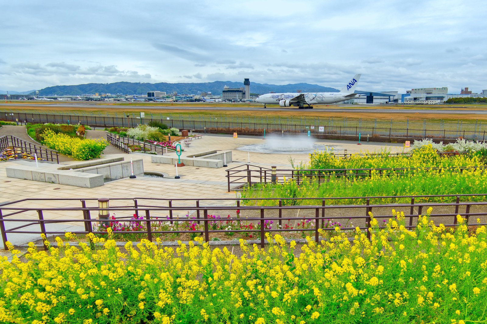 ☆鬼滅の刃＜参＞！！｜Fred☆Aoki / 航空機ロマン