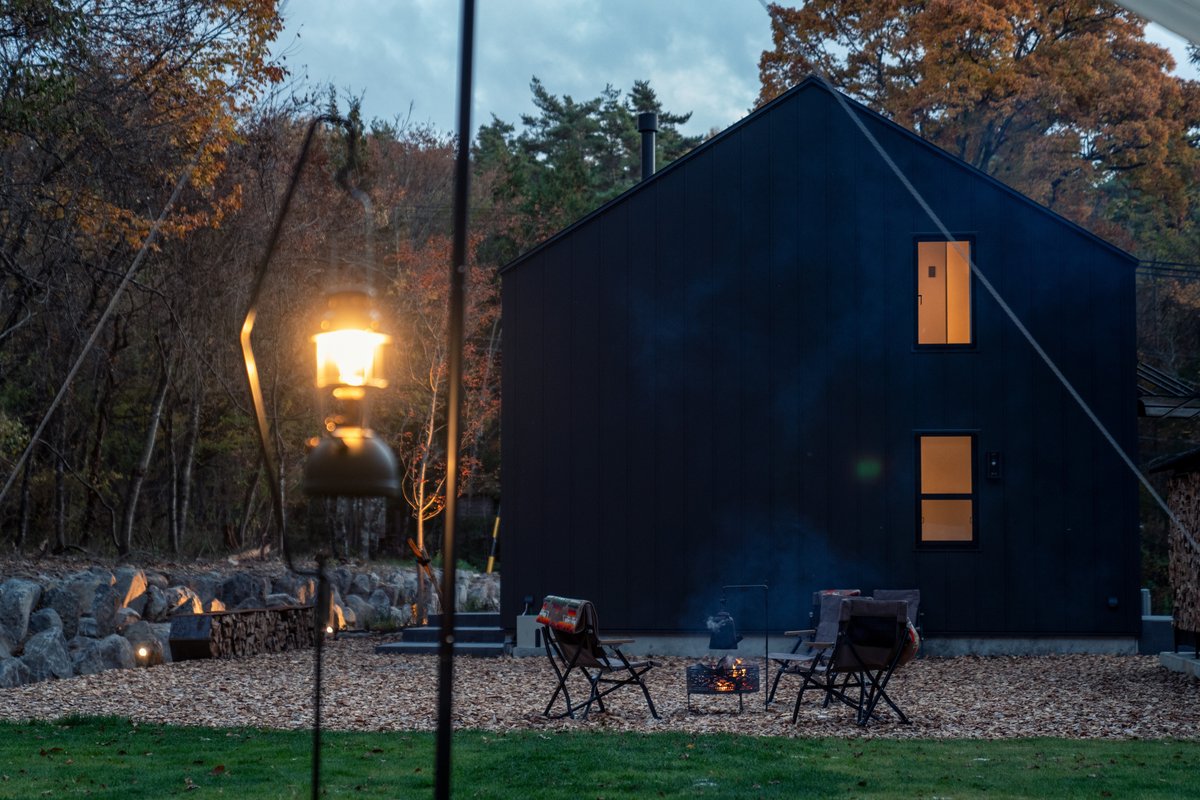 BOARD GAME RESORT GAW JOURNAL #01 「はじめまして、GAWです」｜ボードゲームリゾート GAW JOURNAL