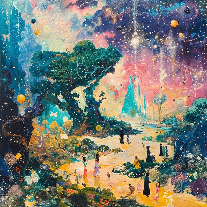 #302 AIが俳句を解釈したらこうなった。 「父母のしきりに恋し雉の声」松尾芭蕉｜松石圭介 / Emolution