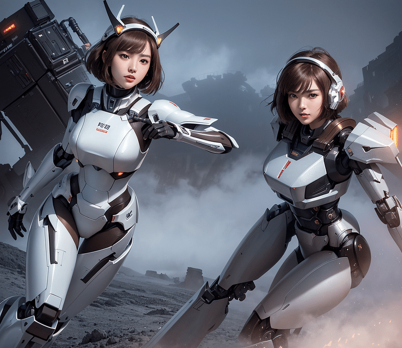 IOPaint-LaMA （LamaCleaner）による「何でも消せる」は、Stable Diffusion UI Forge による「何で ...