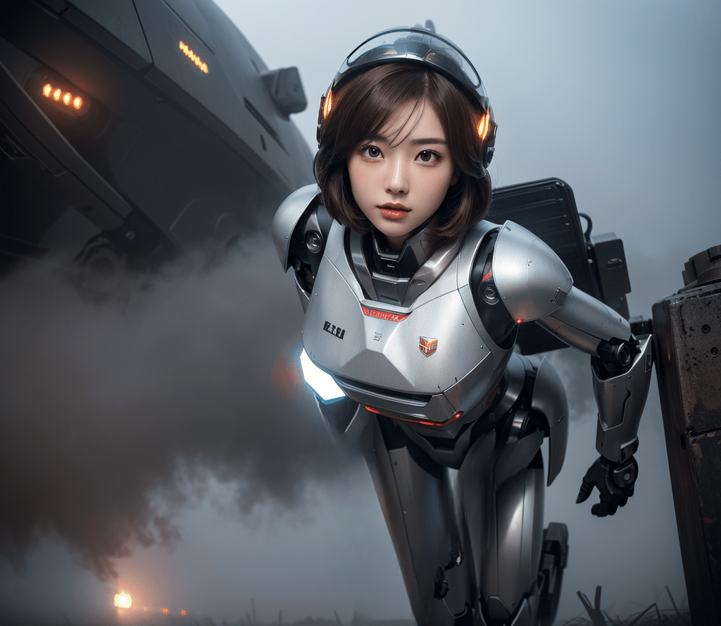 IOPaint-LaMA （LamaCleaner）による「何でも消せる」は、Stable Diffusion UI Forge による「何でも描ける」と同じ位に重要。さらに...。｜EnigMind