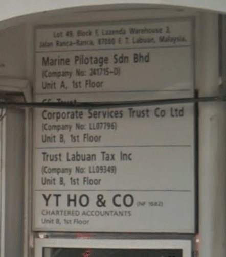 FOFX(FOTrading)情報｜BJ Mania