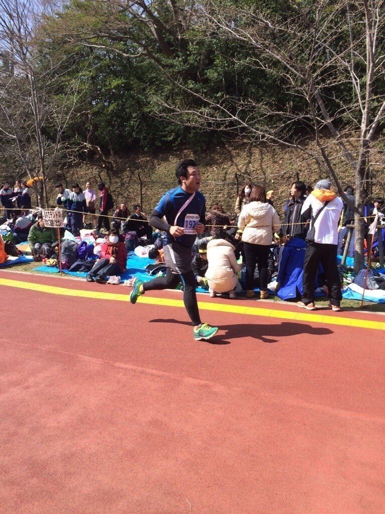 ホラー映画は時代を映す鏡？！ 20年来のファンが語る、その深層にひそむ魅力｜CoffeeSign（コーヒーサイン）