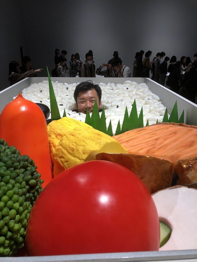 ホラー映画は時代を映す鏡？！ 20年来のファンが語る、その深層にひそむ魅力｜CoffeeSign（コーヒーサイン）