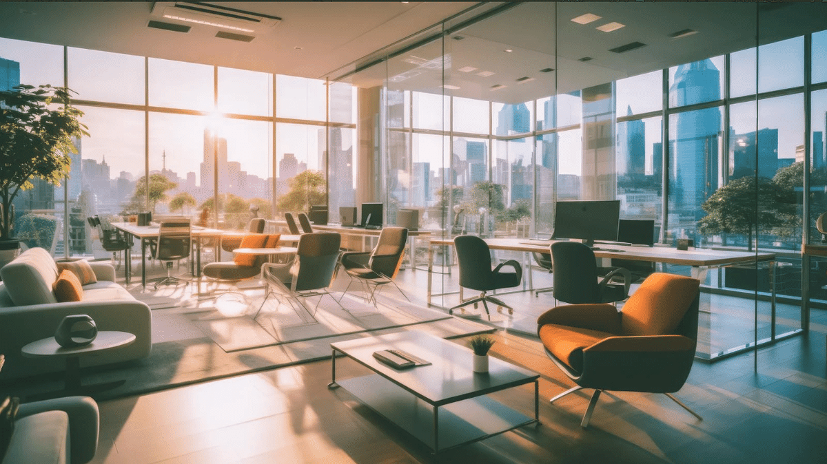 【1day選考会】エンジニアとしてのキャリアを築くチャンス #横浜 #6/1｜Baba＠Nextfield採用広報