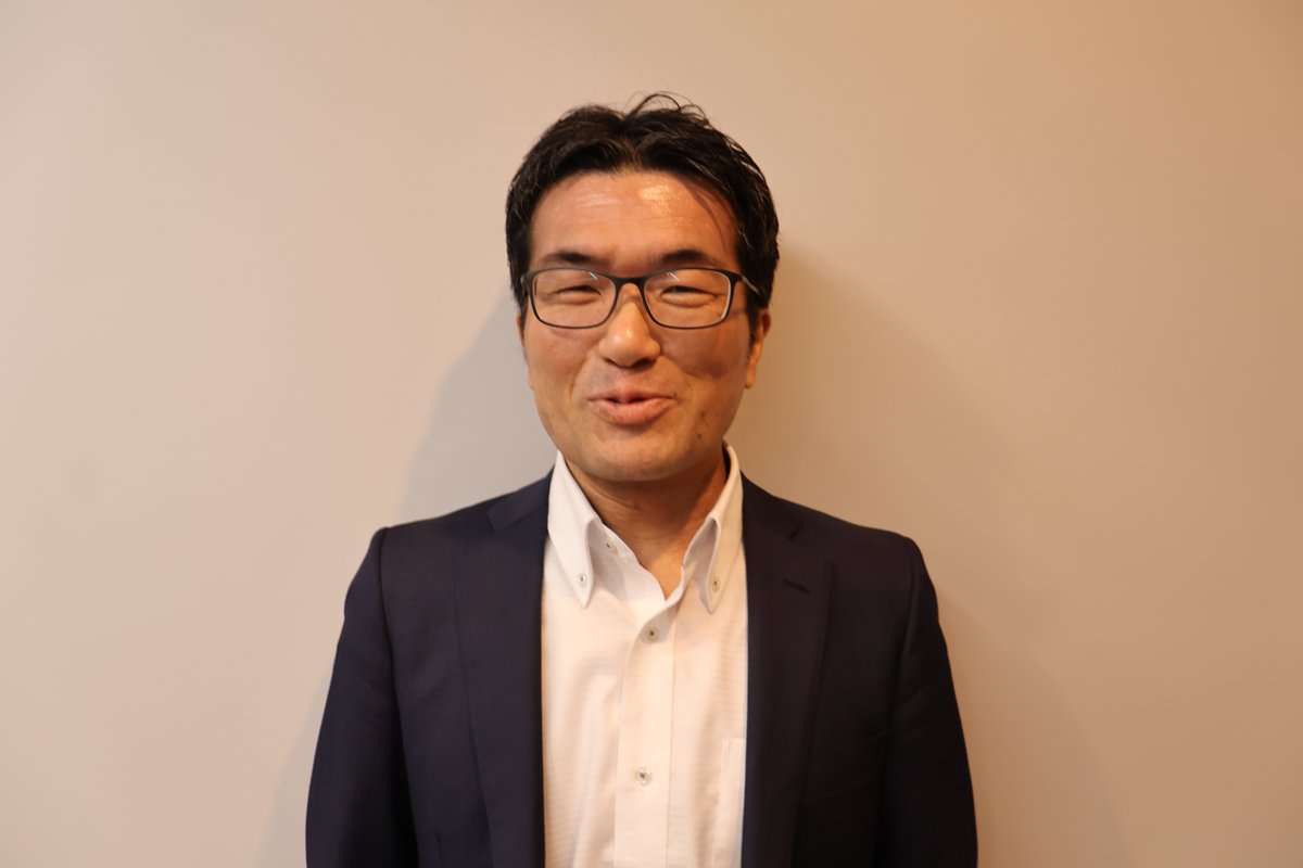 “当時経験したあのワクワク感“をPICKで再び目指す熱い挑戦｜PICK公式note