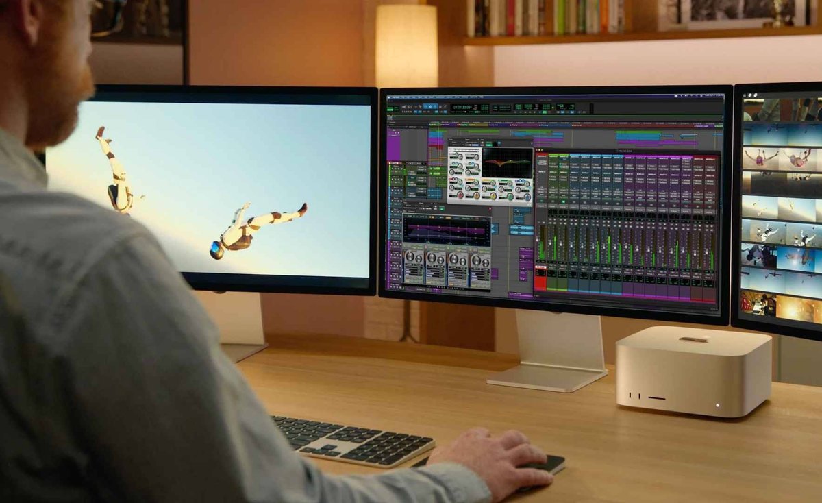 LLMプロダクト開発者がMac Studioを買ってローカルLLMをおさわりする｜セイタカアワダチソウを抜く人