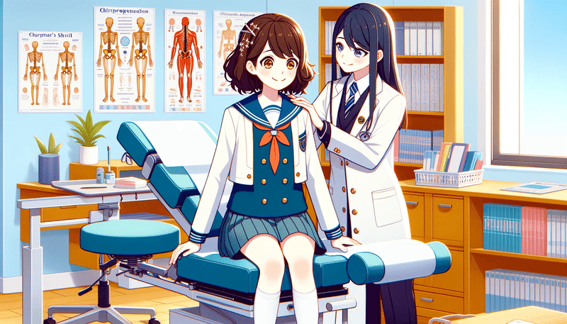 アイシアちゃん日報 2024年4月公開分｜AIcia Solid Laboratory