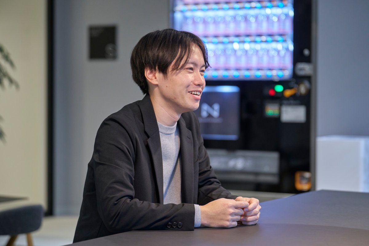 新会社マネージャーに聞く、立ち上げ期のBPIO社でチャレンジできること｜SEVENRICH GROUP