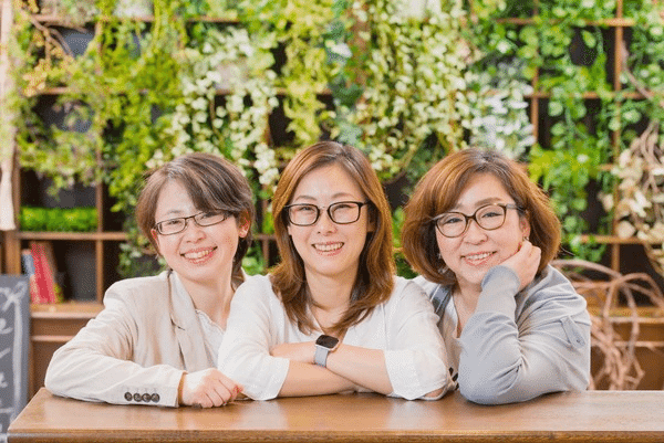 1周年記念イベントありがとうございました！｜Hokkaido Design Code