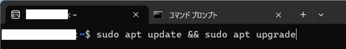 現役データサイエンティストが開発環境にWSLをおすすめする理由と導入方法｜株式会社D4cプレミアム