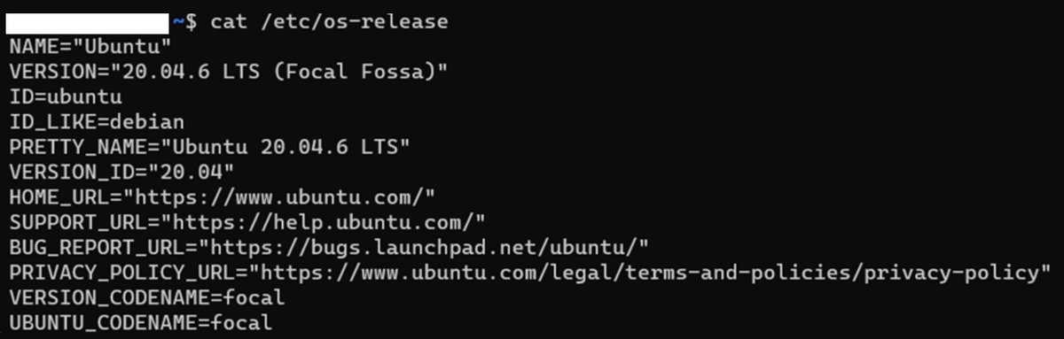 現役データサイエンティストが開発環境にWSLをおすすめする理由と導入方法｜株式会社D4cプレミアム