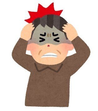 皆で知る 脳卒中週間！｜職場の保健室