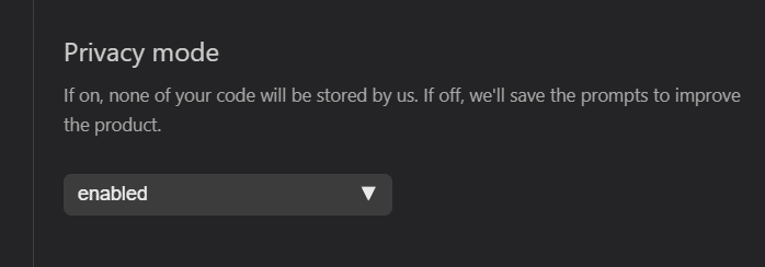 Cursorを使ってAIとペアプロしてみる｜SOMPOシステムズ(株)【公式note】