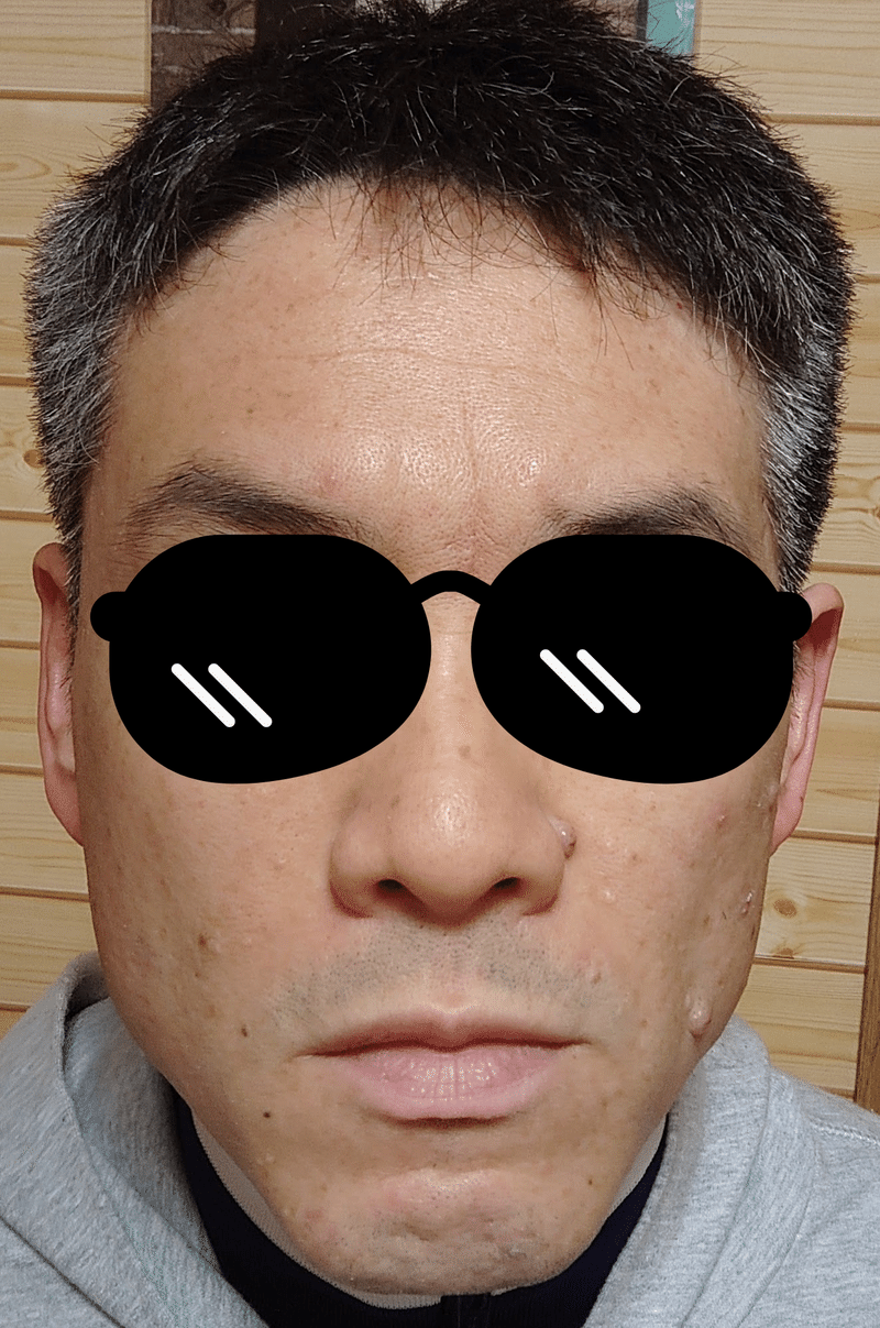 30日洗顔チャレンジ（Beautiful Norry)｜のりー＠ハッピーノート倶楽部