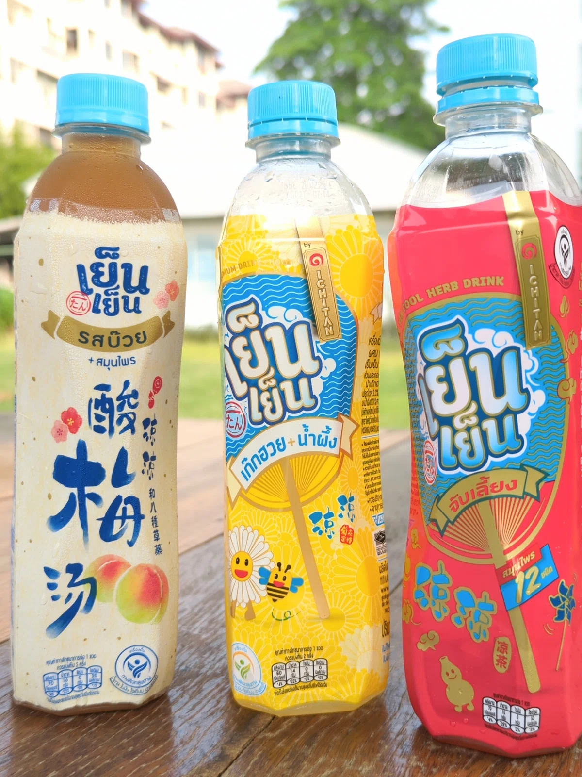 タイで性別適合手術(SRS-PPV術式)を受けた心境の変化｜Peachy Lychee